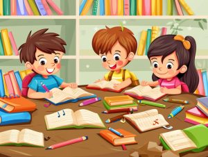 WORLD in a Sentence Examples: 21 Ways to Use World