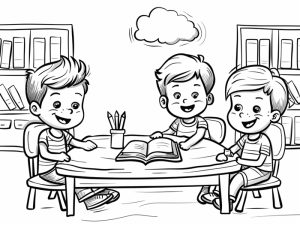 WRITHE in a Sentence Examples: 21 Ways to Use Writhe