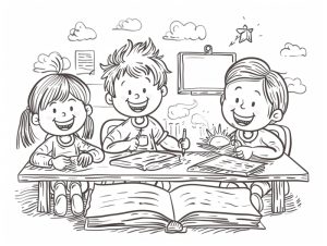 WRITHING in a Sentence Examples: 21 Ways to Use Writhing