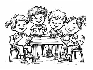 WRONG in a Sentence Examples: 21 Ways to Use Wrong