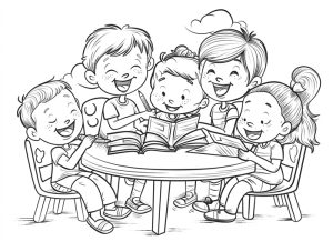 WRY in a Sentence Examples: 21 Ways to Use Wry