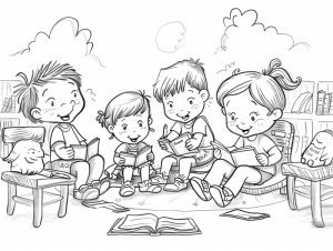 Best Adjectives for Dad: Find the Perfect Words to Describe Your Father