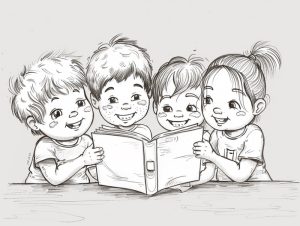 Describing Words for Ice: Examples and Adjectives