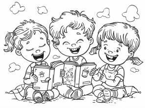 Mind-Describing Words: Examples & Adjectives