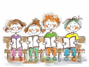 Observation Adjectives: Describing Words with Examples