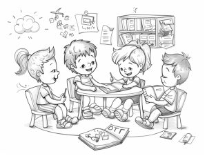 Describing Words for Tiger: Examples & Adjectives