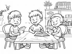 1450+ Adjective Words to Describe Time