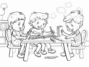 Transportation Adjectives: Examples and Descriptions