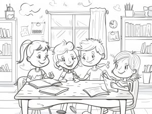 Adjectives for Dessert: Examples & Descriptive Words