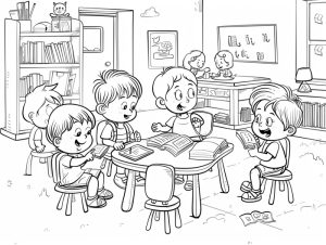 Fire Adjectives: Examples & Describing Words