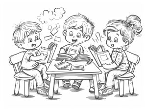 Describing Words for Initiative: Examples & Adjectives