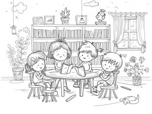 Describing Pain: Adjectives & Examples