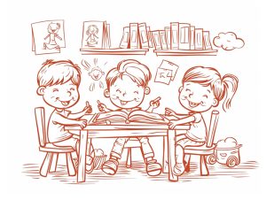 Describing Words for Rocks: Examples & Synonyms