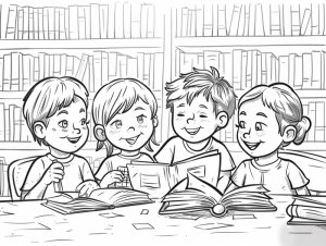 Shark Adjectives: Describing Words & Examples