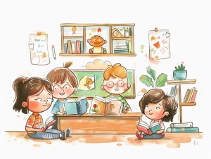 500+ Adjective Words To Describe Stars