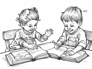 Describing Words for Tears: Examples and Adjectives