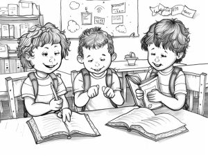 10 Adjectives for Turtles - Examples and Descriptions