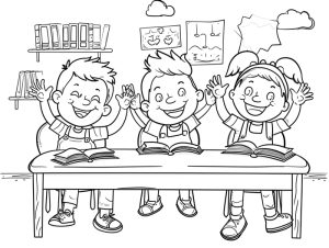 Adjectives for Age: Describing Words & Examples